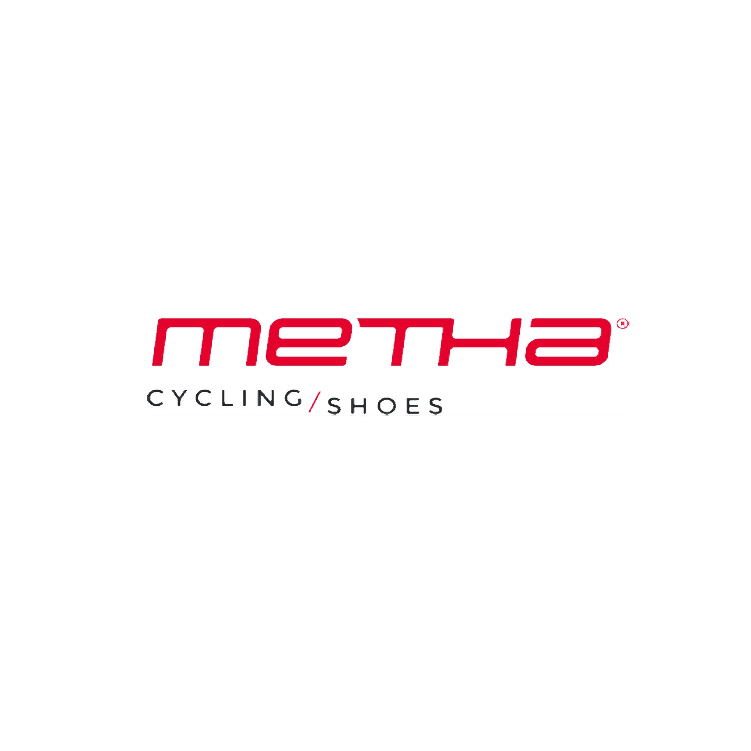METHA archivos - Marcovecchio Bikes