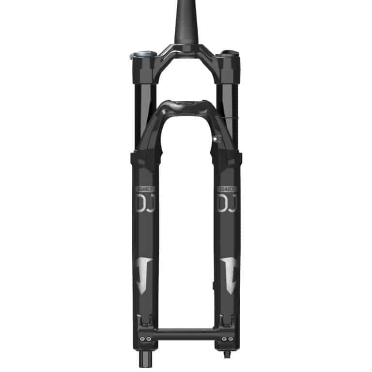 MARZOCCHI BOMBER DJ - Marcovecchio Bikes