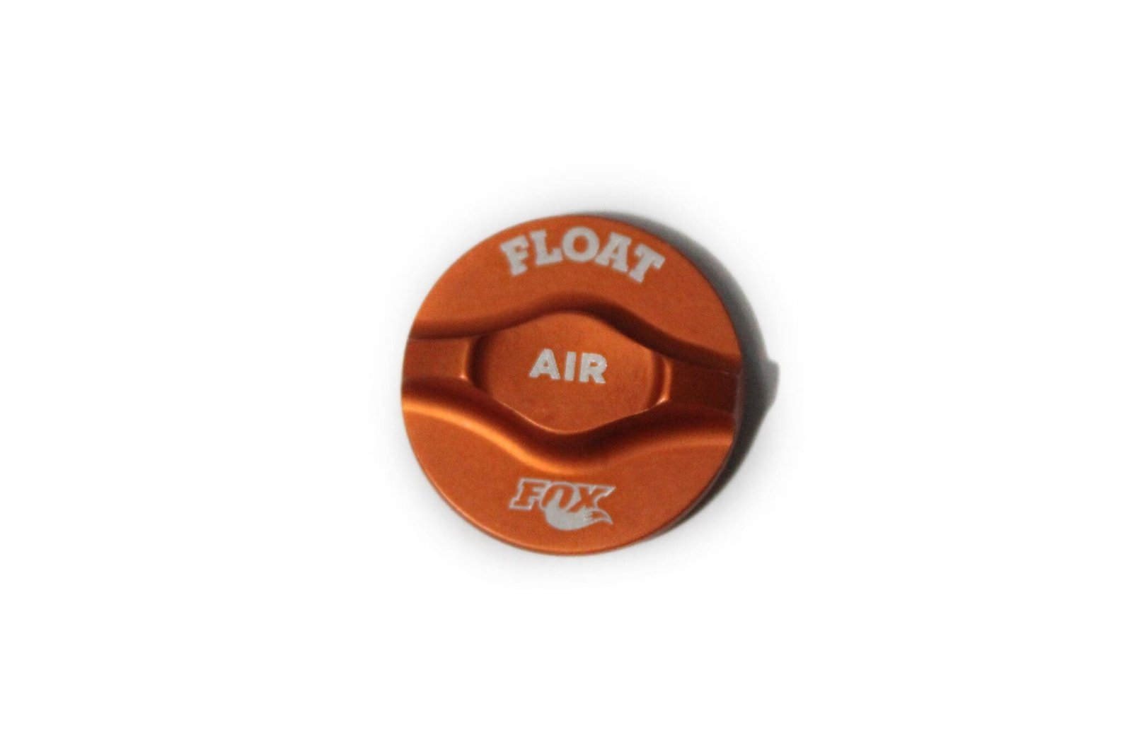 TAPA DE AIRE FOX AIR CAP 32 34 - Marcovecchio Bikes