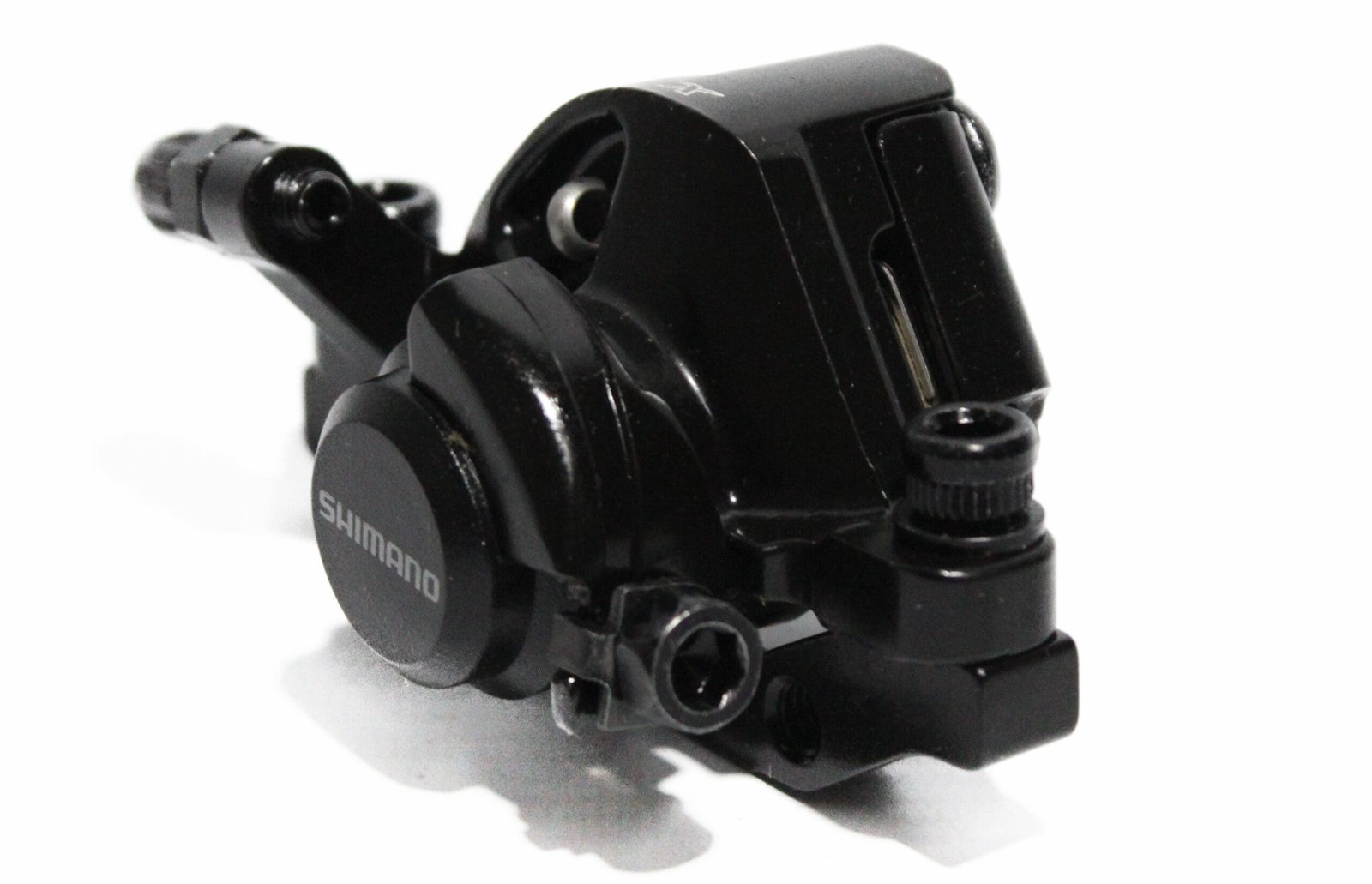 SHIMANO TOURNEY TX805 - Marcovecchio Bikes