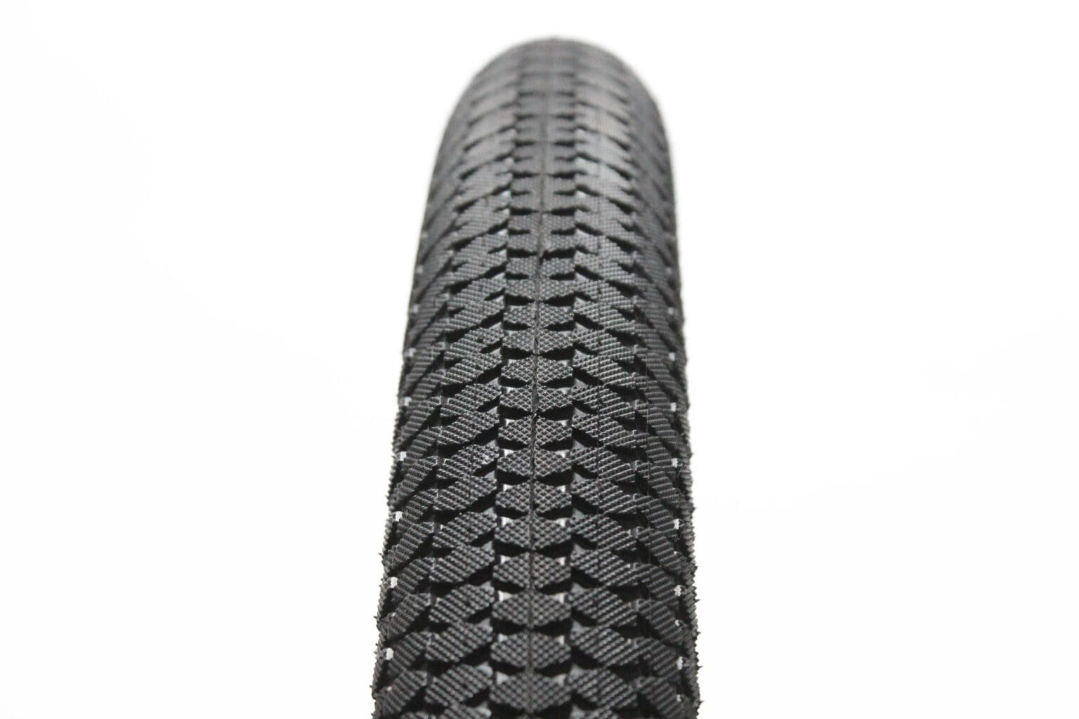 KENDA KINIPTION R26x2.30 K1016 - Marcovecchio Bikes