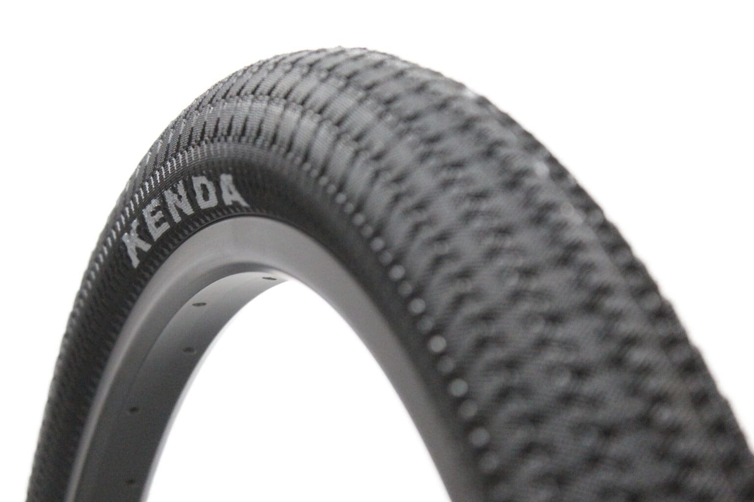 KENDA KINIPTION R26x2.30 K1016 - Marcovecchio Bikes