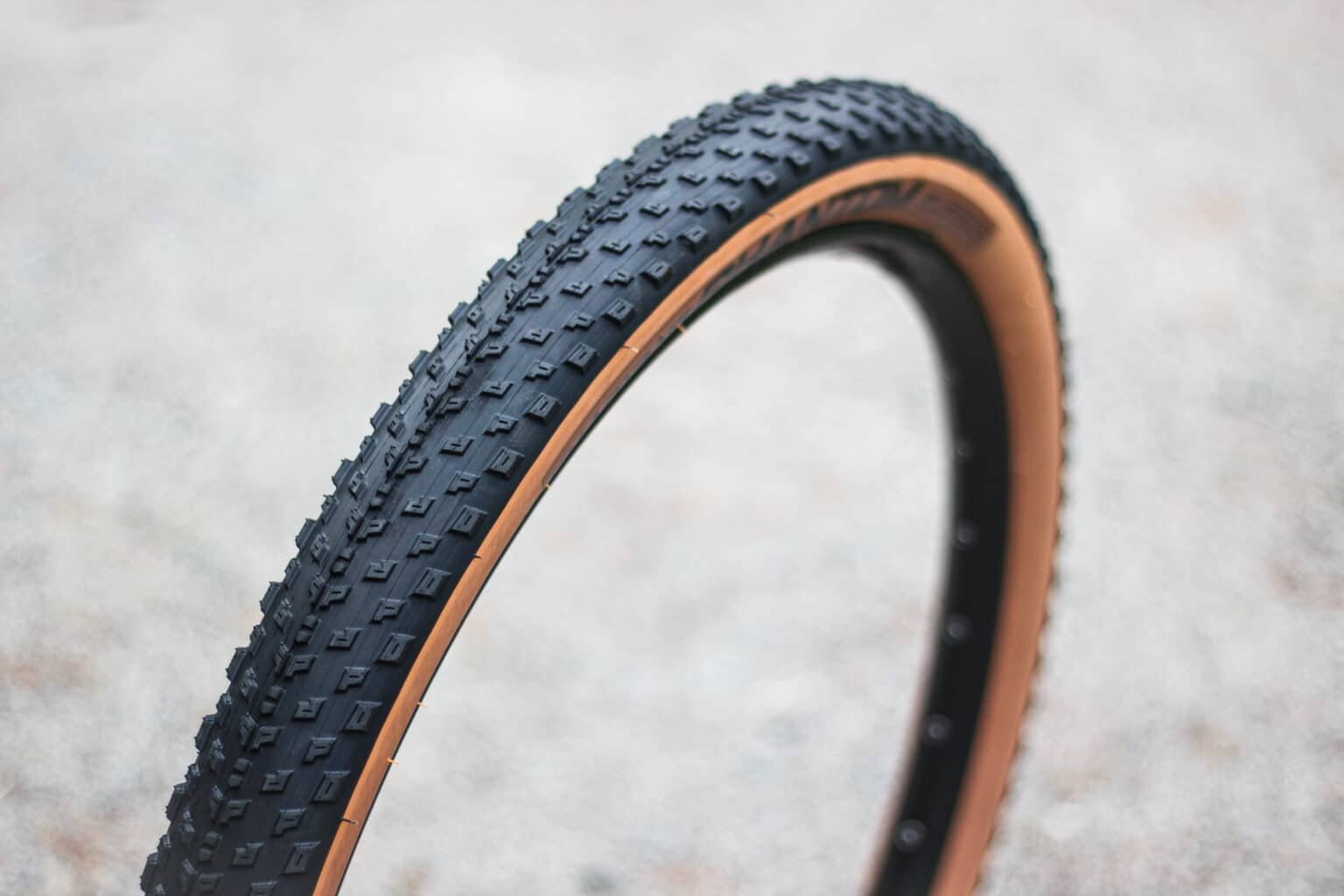 CHAOYANG PHANTOM DRY 29x2.30 Tlr Kevlar - Marcovecchio Bikes