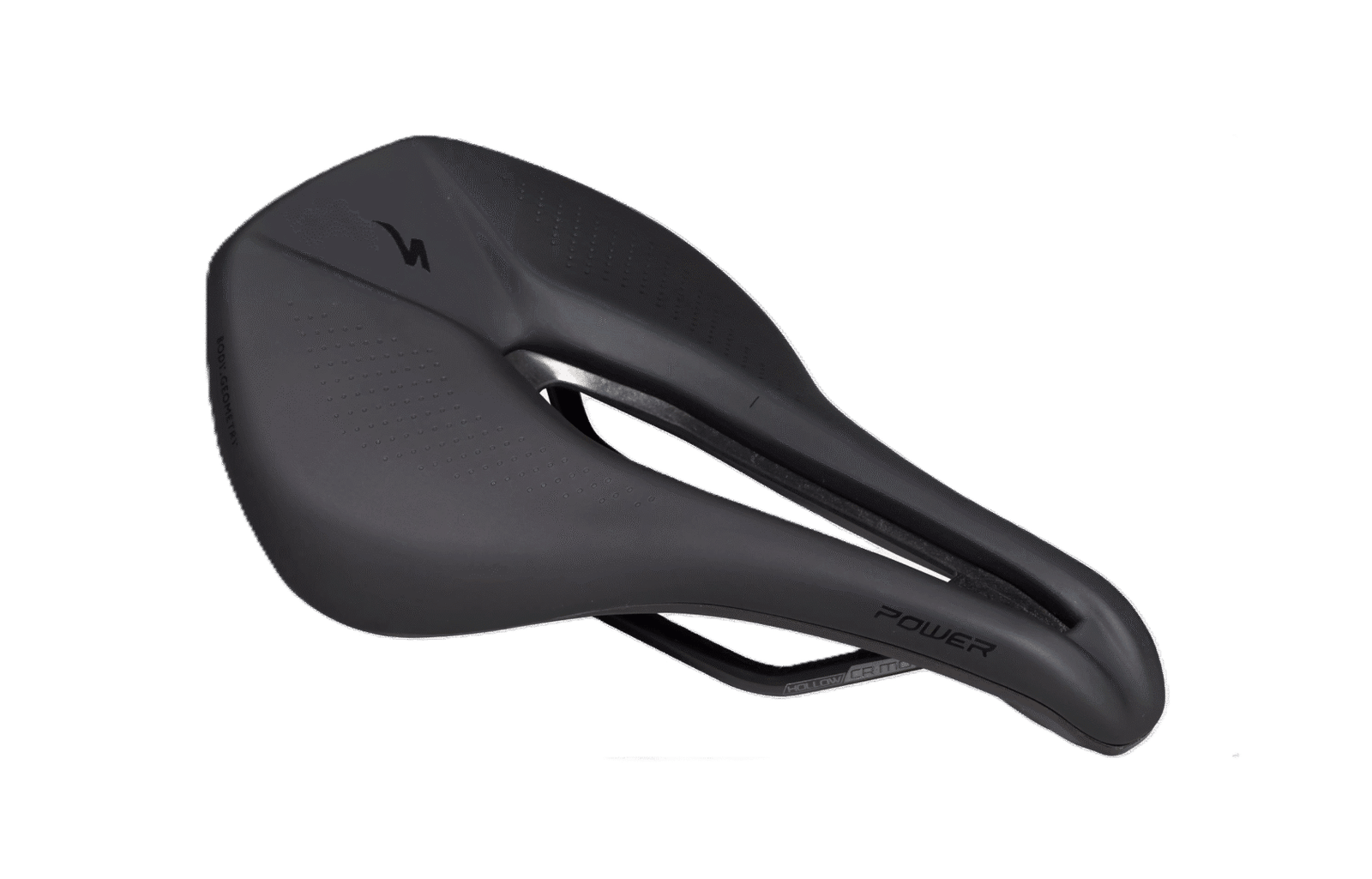 SPECIALIZED POWER COMP 240X143MM - Marcovecchio Bikes
